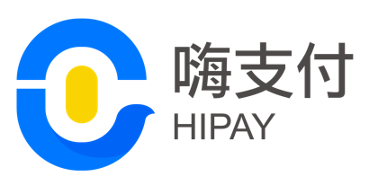嗨支付